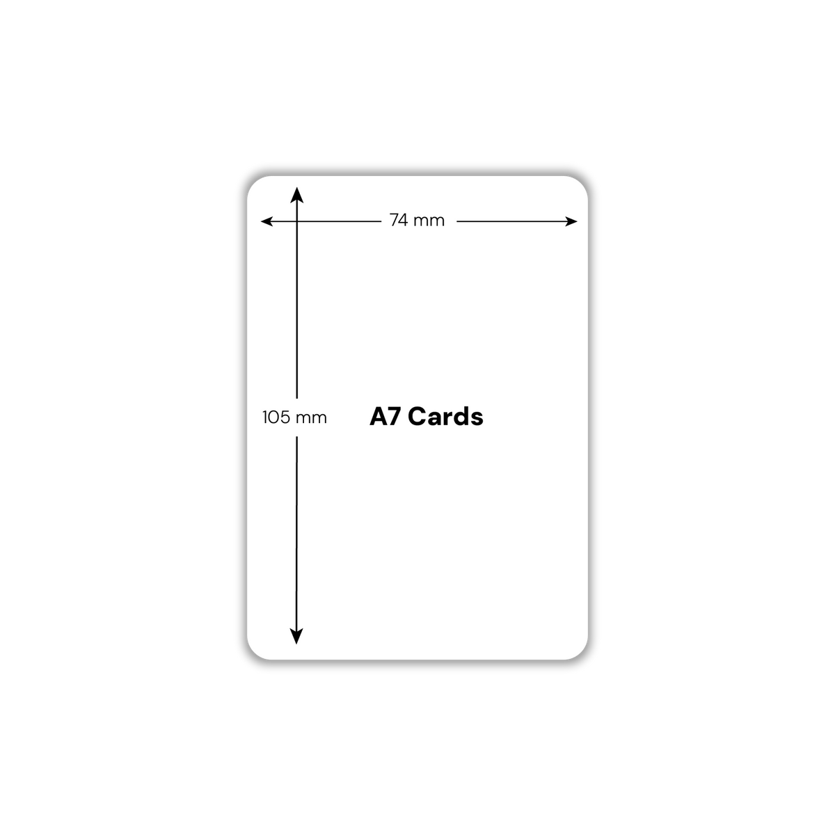 Custom A7 Decks – CyberSec Games