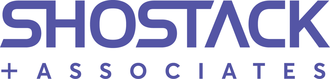 Adam Shostack – CyberSec Games