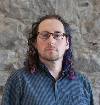 Play to learn: Elevation of Privilege – CyberSec Games